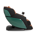 Ogawa Active XL 3D Massage Chair