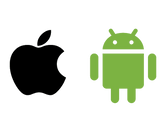 Ogawa Master Drive AI 2.0 Massage Chair