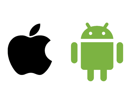 Ogawa Master Drive AI 2.0 Massage Chair