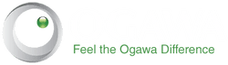 The Ogawa Difference